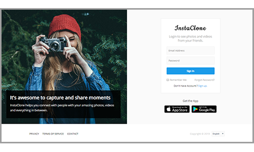 Shikhar Gupta | Computer Science Graduate Student | Software Developer | Cloud Engineer | ML ...