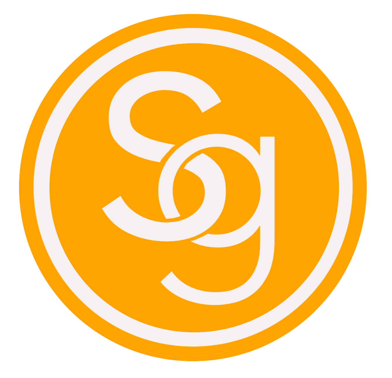 Shikhar Gupta | Computer Science Graduate Student | Software Developer | Cloud Engineer | ML ...